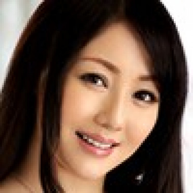 마츠야마 아이 / Ai Matsuyama / 松山愛 | AVPPOMPPU