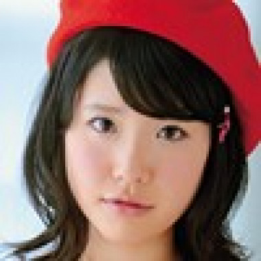 아시다 토모코 / Tomoko Ashida / 芦田知子 | AVPPOMPPU