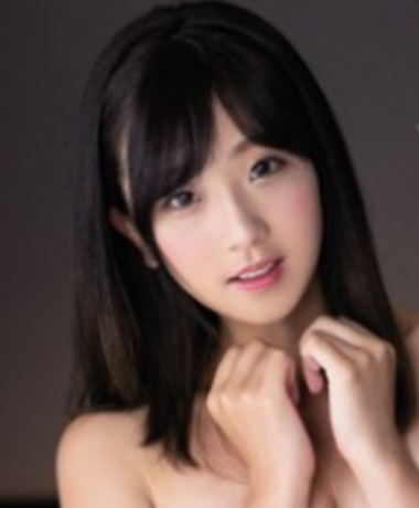 마츠 이유우 / Iyuu Matsu / 松井悠 | AVPPOMPPU