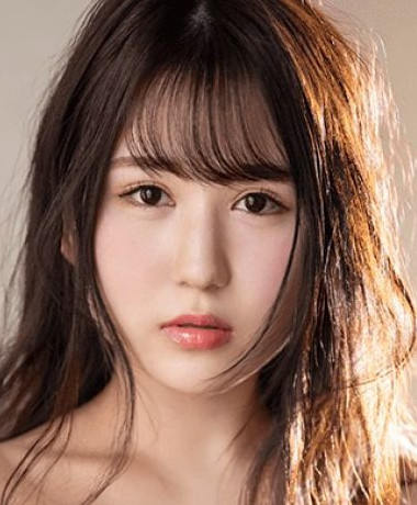 마에다 모아 / Moa Maeda / 前田桃杏 | AVPPOMPPU
