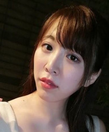 미야조노 코토네 / Kotone Miyazono / 宮園ことね | AVPPOMPPU