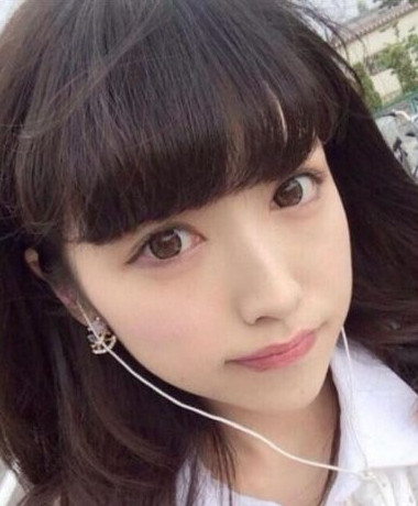 신도 아리사 / Arisa Shindo / 新道ありさ | AVPPOMPPU