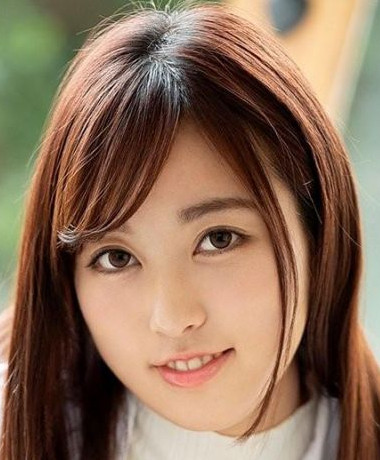 배우 이토 카에데 / Kaede Ito / 伊藤かえで 품번 출연작 - iiiiii