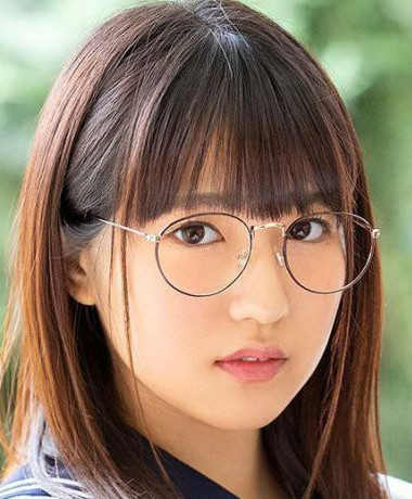 카와나 아이 / Ai Kawana / 河奈亜依 | AVPPOMPPU