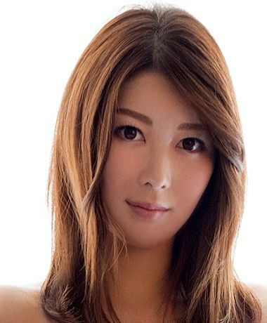 니시노미야 미츠키 / Mitsuki Nishinomiya / 西宮美月 | AVPPOMPPU