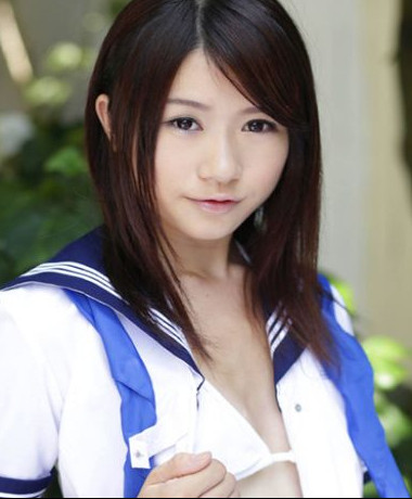 배우 히토미 리사 / Risa Hitomi / 仁美りさ av배우 그라비아아이돌 - minecraft