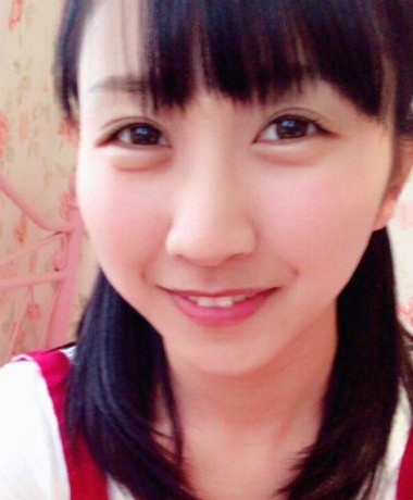 배우 세키네 나미 / Nami Sekine / 関根奈美 av배우 품번 - xxxxxx