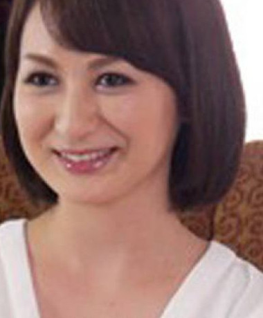 시라토 에리나 / Erina Shirato / 白戸英理奈 | AVPPOMPPU