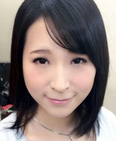 배우 나모리 사에 / Sae Namori / 名森さえ 품번 모음 - aaaaaa