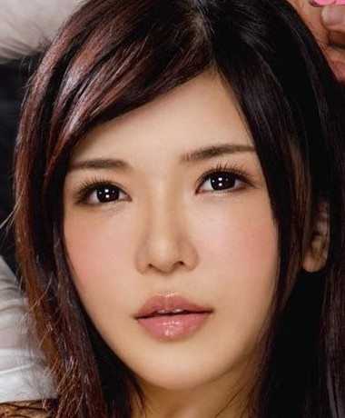 AV품번 검색 : 타치바나 | AVPPOMPPU