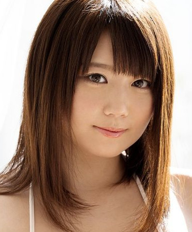 2023년 1~2월 AV영상 품번 포스터 업데이트 완료 > 공지사항 | AVPPOMPPU