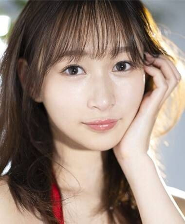 AV품번 검색 : CAWD-796 | AVPPOMPPU