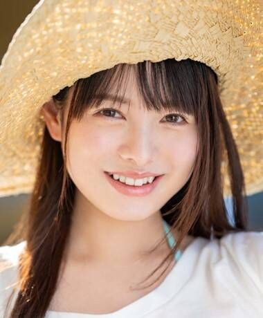 아사미 시오 / - / - | AVPPOMPPU