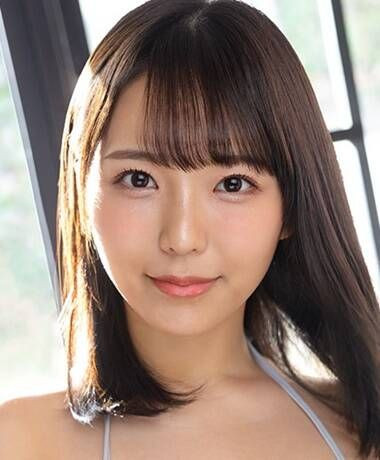 SQTE-612 키타오카 카린 | AVPPOMPPU