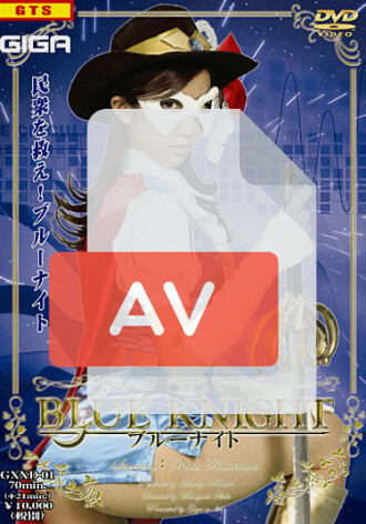 AV품번 검색 | AVPPOMPPU