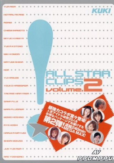 KKRD-101 하스미 유이 | AVPPOMPPU