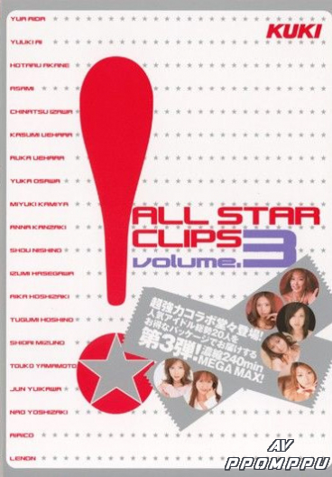 KKRD-102 요시자키 나오 | AVPPOMPPU