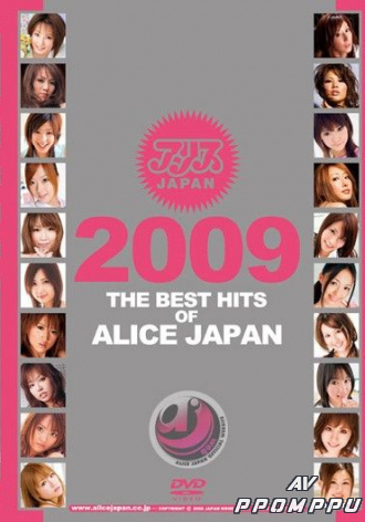 AV품번 검색 | AVPPOMPPU