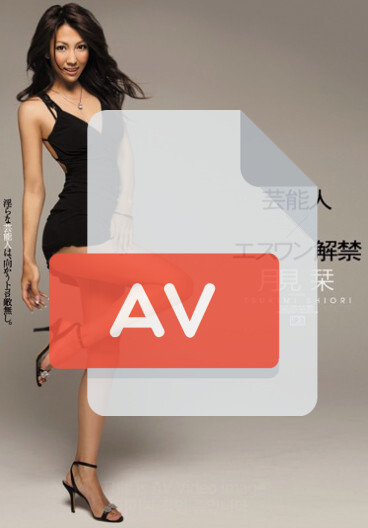 SOE-231 츠키미 시오리 | AVPPOMPPU