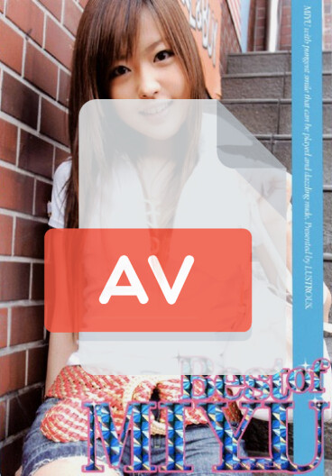 VGD-034 호시노 미유 | AVPPOMPPU