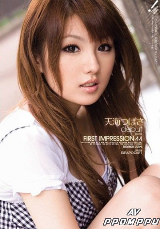 AV품번 검색 | AVPPOMPPU