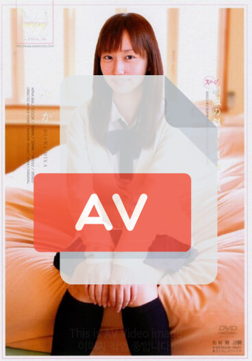 APAA-058 오사와 미카 | AVPPOMPPU