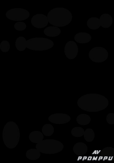 MOM-099 아사쿠라 유우 | AVPPOMPPU