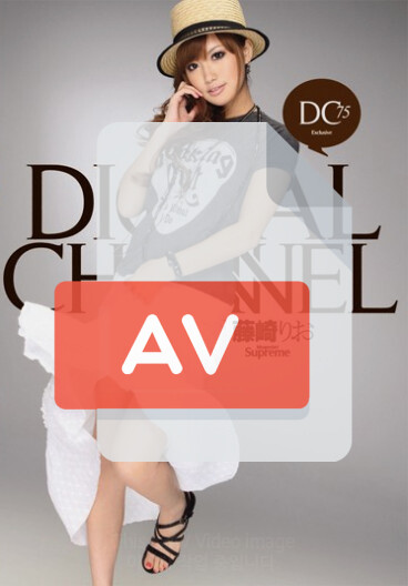 SUPD-075 후지사키 리오 | AVPPOMPPU