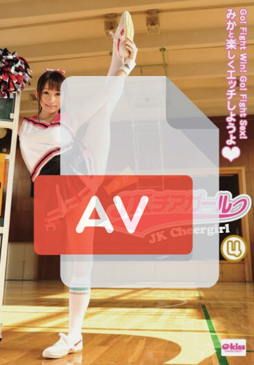 EKDV-168 오사와 미카 | AVPPOMPPU