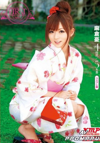 AV품번 검색 | AVPPOMPPU