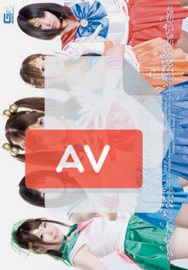 GEXP-17 하즈키 노조미 | AVPPOMPPU