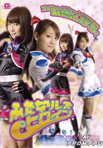 AV품번 장르 검색 : 양성기 | AVPPOMPPU