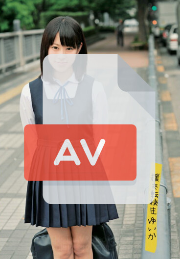 UPSM-171 세노 유이카 | AVPPOMPPU