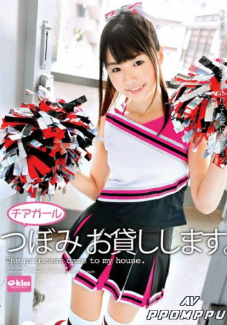 AV품번 검색 | AVPPOMPPU