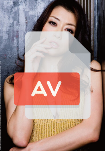 VGD-095 호조 마키 | AVPPOMPPU