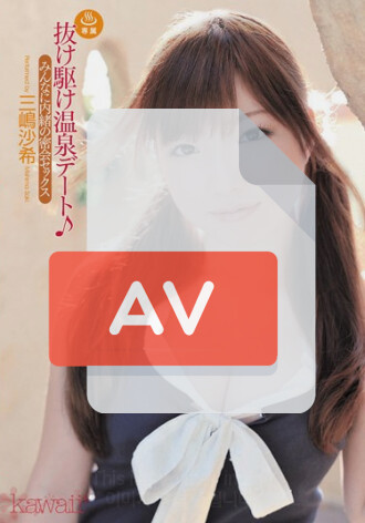 AV품번 검색 | AVPPOMPPU