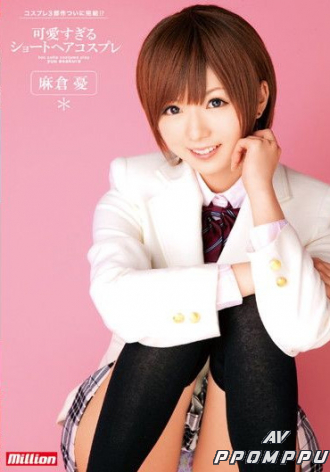 AV품번 검색 | AVPPOMPPU