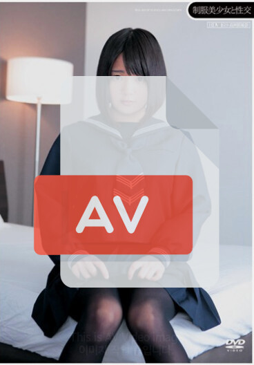 QBD-045 모모카 사쿠라 | AVPPOMPPU