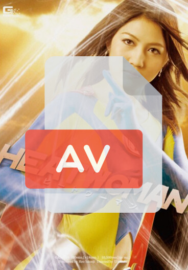 GEXP-64 사이온지 레오 | AVPPOMPPU