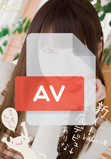 KAWD-423 사키타 아리나 | AVPPOMPPU