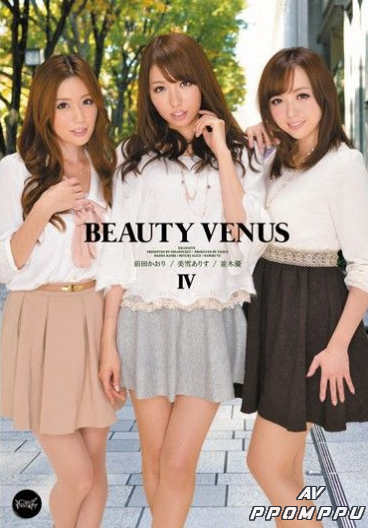 IPSD-045 나미키 유 | AVPPOMPPU