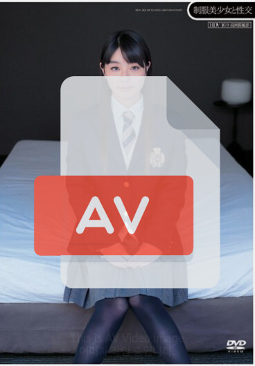 QBD-054 호노카 미쿠 | AVPPOMPPU