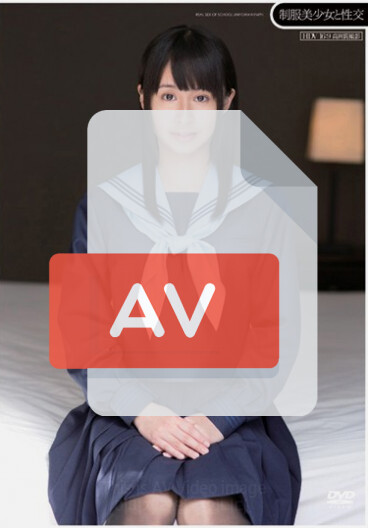 QBD-062 타카히데 아카리 | AVPPOMPPU