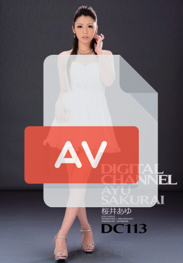 SUPD-113 사쿠라이 아유 | AVPPOMPPU