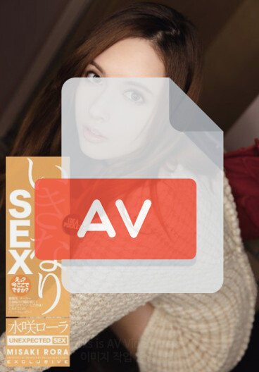 IPZ-339 타키자와 로라 | AVPPOMPPU