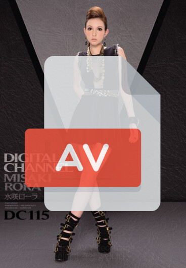 SUPD-115 타키자와 로라 | AVPPOMPPU