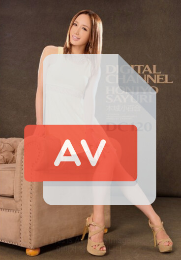 SUPD-120 혼조 사유리 | AVPPOMPPU