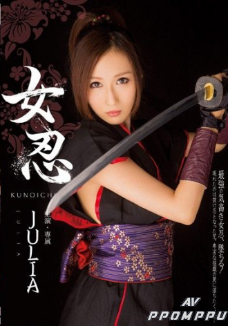 AV품번 검색 : mide | AVPPOMPPU