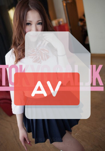 FLAV-133 미즈사와 아이리 | AVPPOMPPU