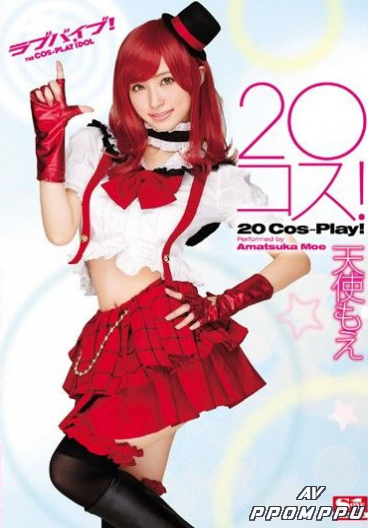 SNIS-556 아마츠카 모에 | AVPPOMPPU